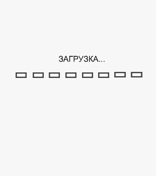 Голые барби картинки